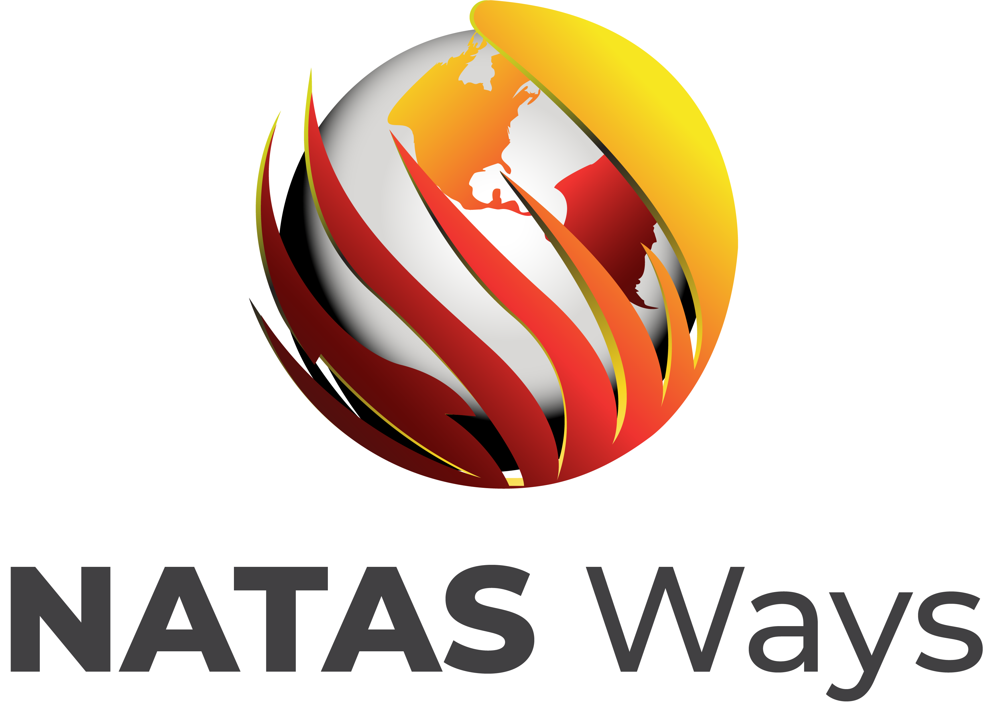 Natas Ways - Expedited Shipping